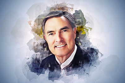 Gallery - Biofeedback | BioSource Software